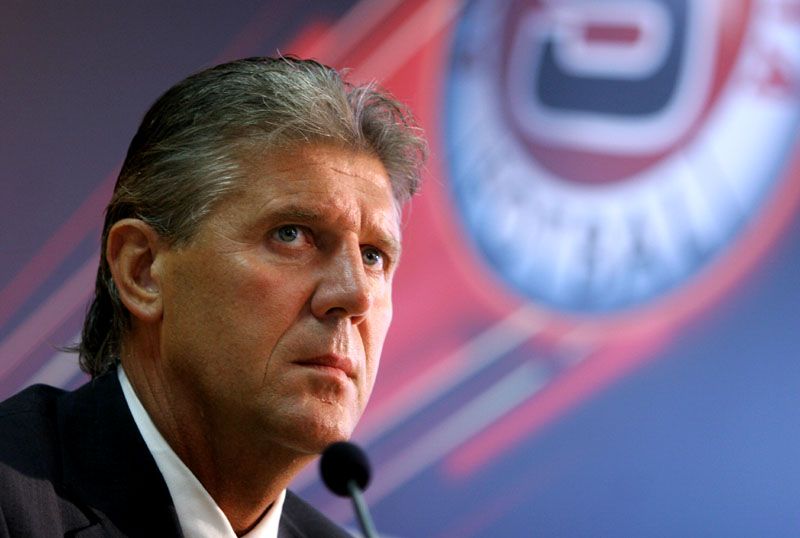 Na Letné ví, jak na PSV. A Nizozemci? Sparta má zvuk - Aktuálně.cz