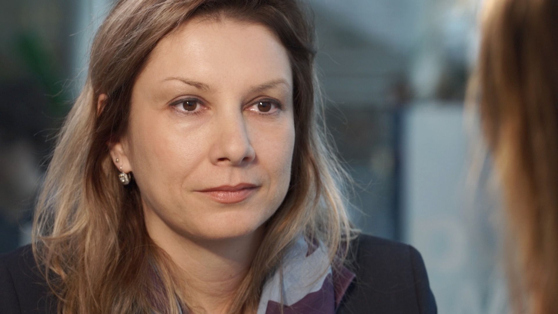 DVTV 20. 4. 2018: Milan Kubek; Gabriela Slováková - DVTV na Aktuálně.cz