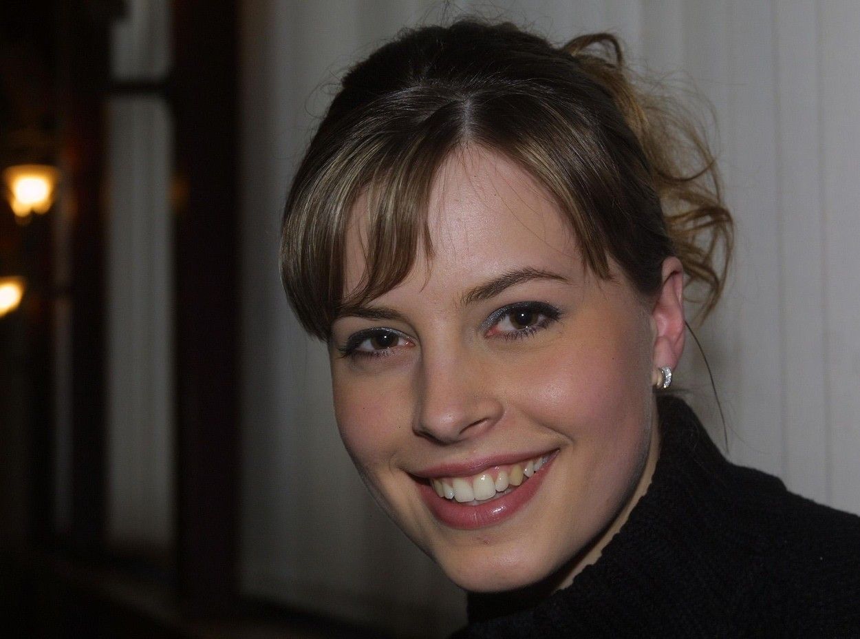 Langerová, Vaňková, Issa či Anička Dajdou. Pamatuje první SuperStar? Je ...