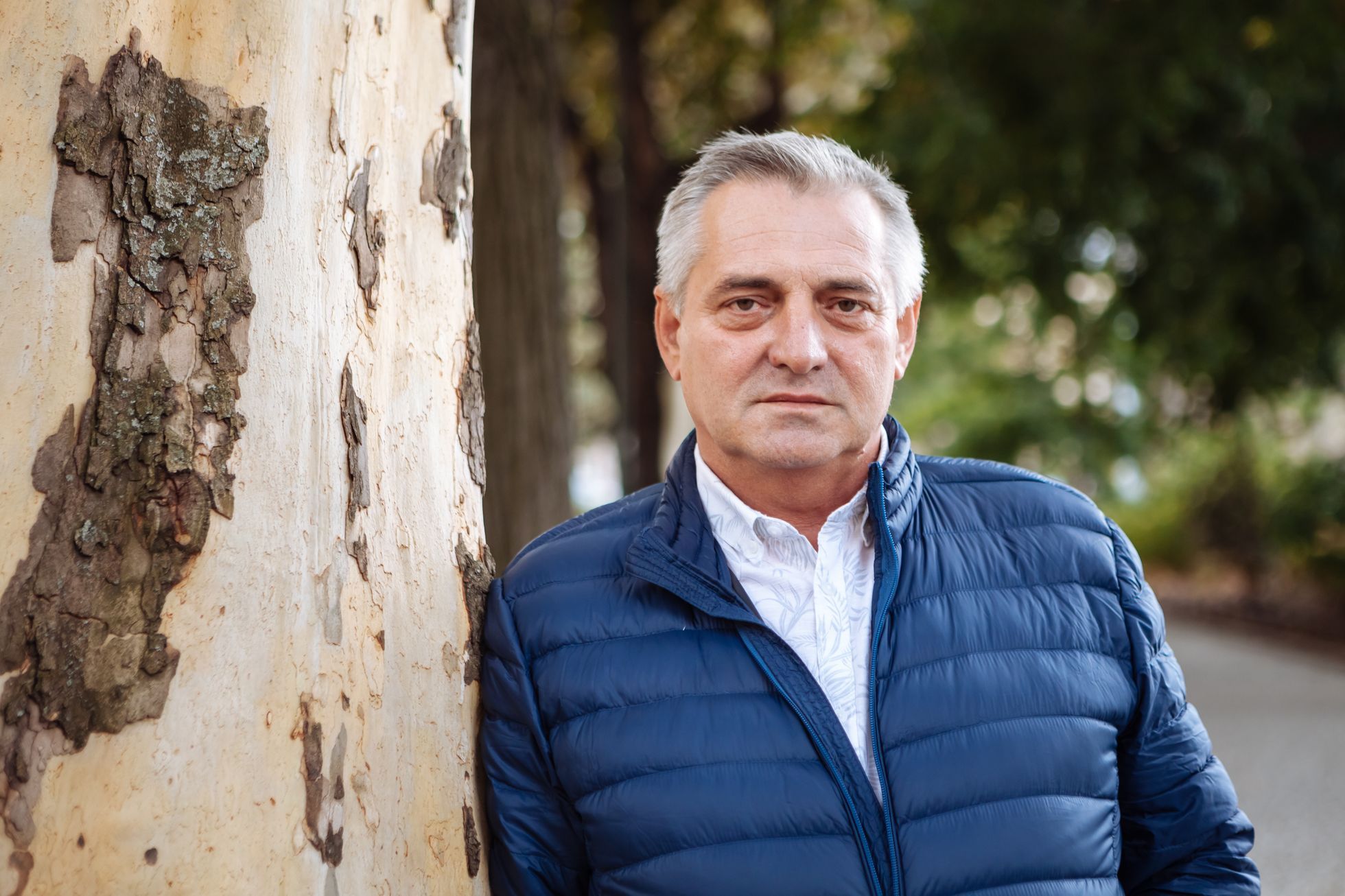 U Rafajovy dcery skončil byt lobbisty, který prosadil spornou stavbu v ...