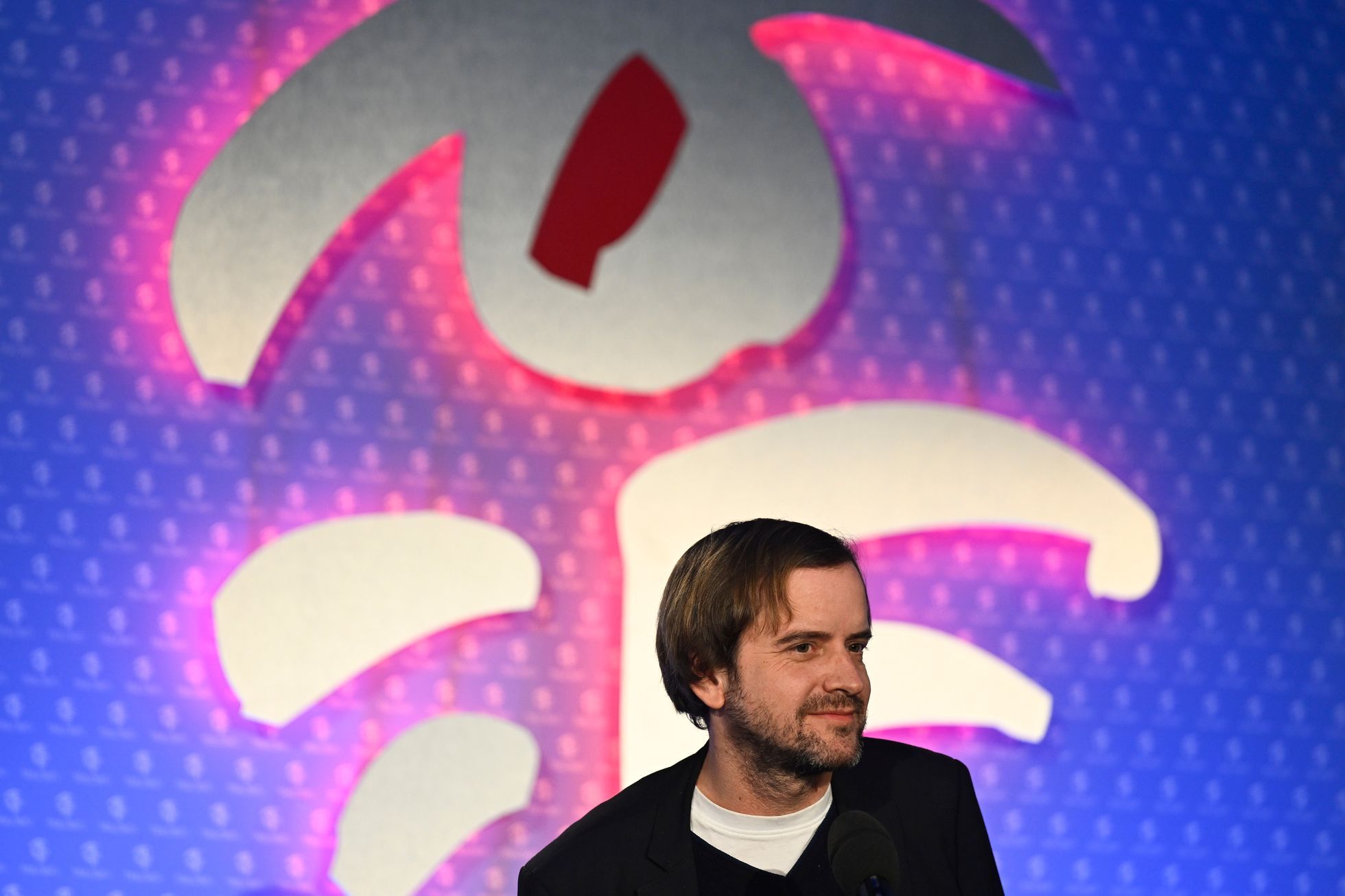 Uspěli Good Old Czechs. Ceny Trilobit získali filmaři Bojar nebo ...