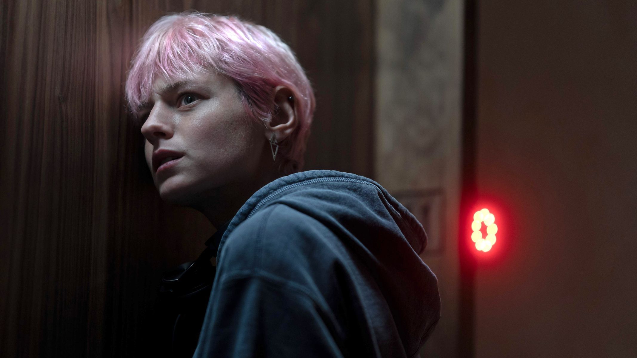 Recenze minisérie Vražda na samém konci světa - Aktuálně.cz