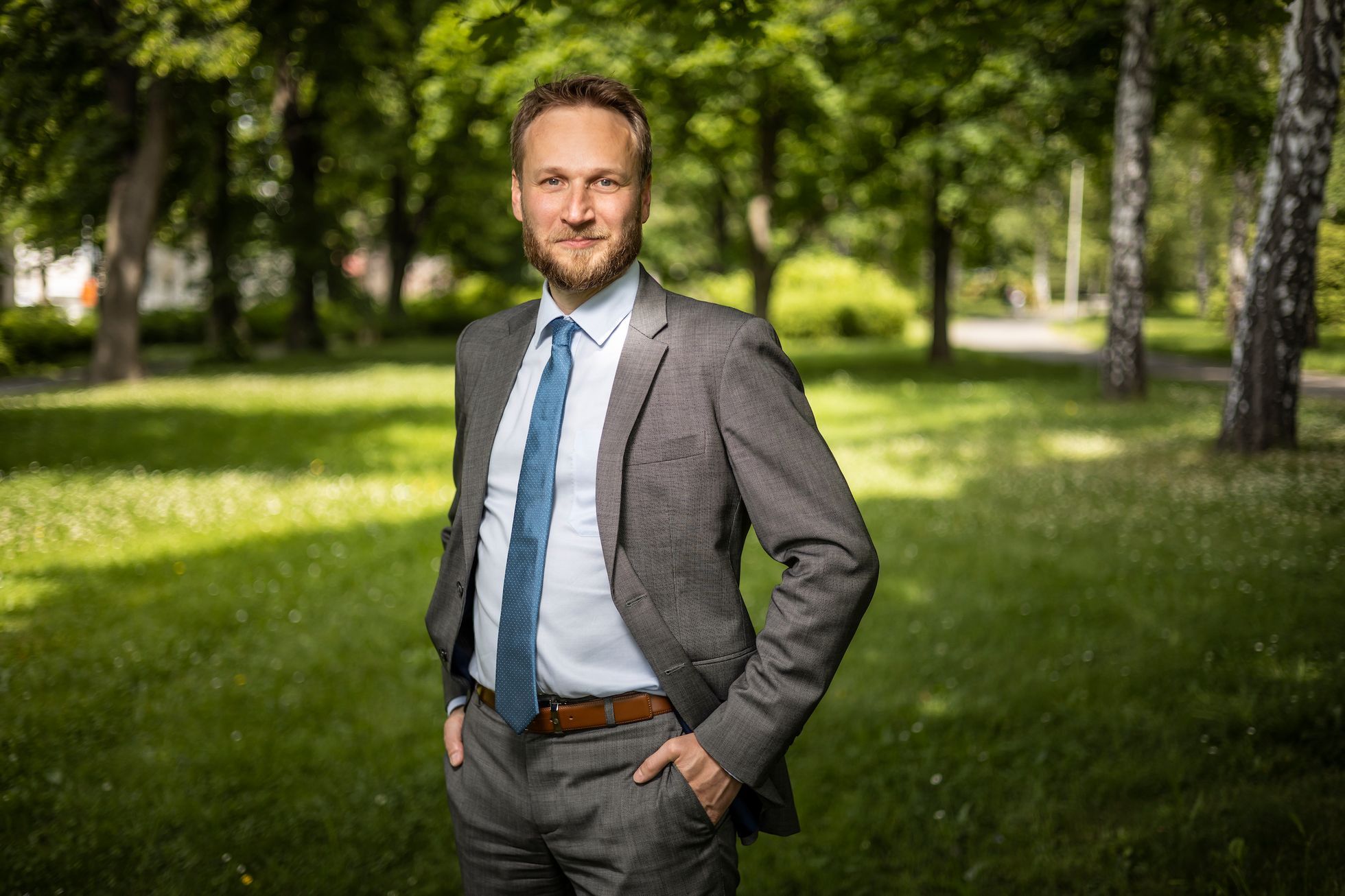 Telemedicína dokáže zlepšit kvalitu života pacientů - Aktuálně.cz