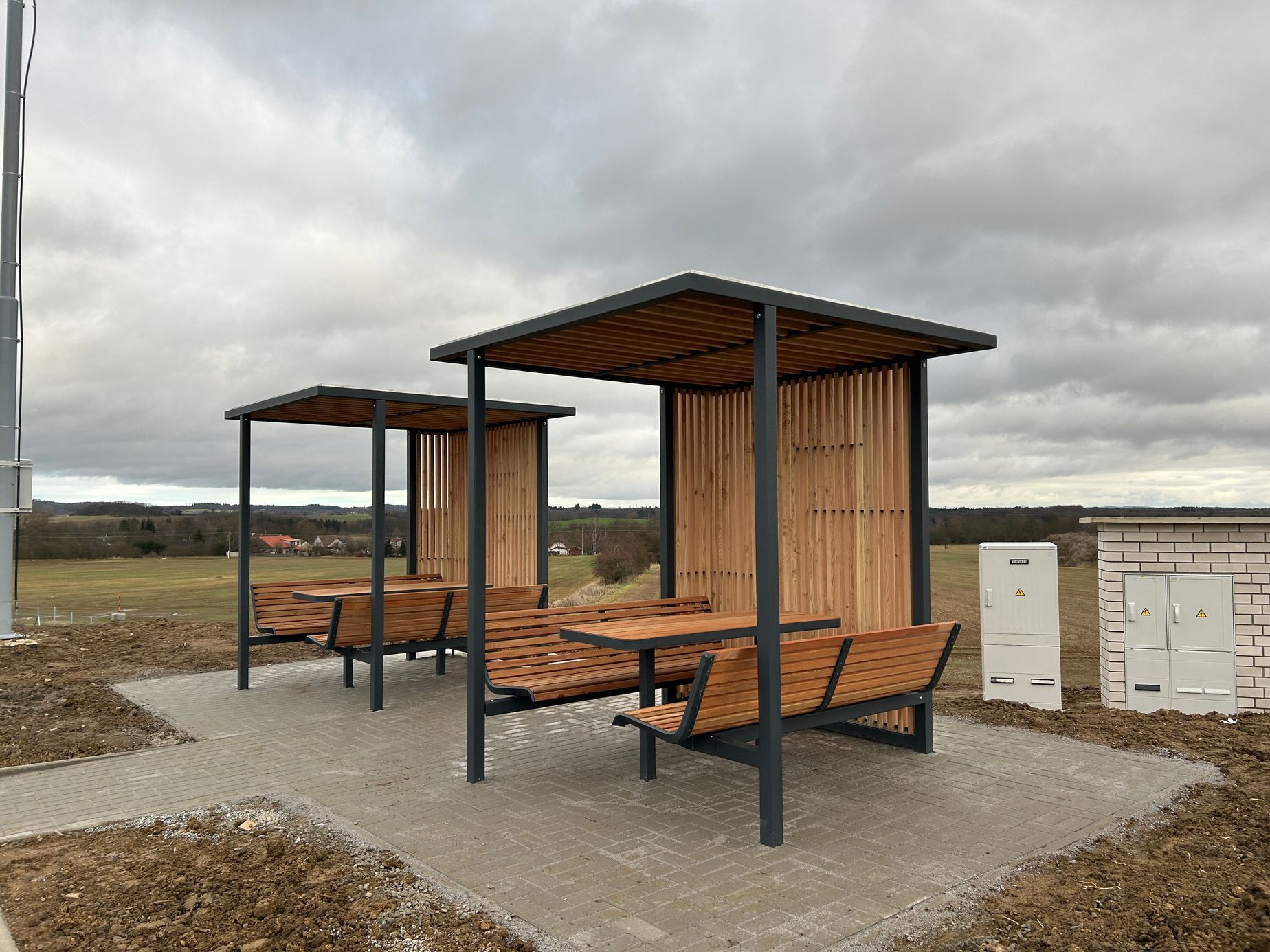 Dálnice D4 - Aktuálně.cz