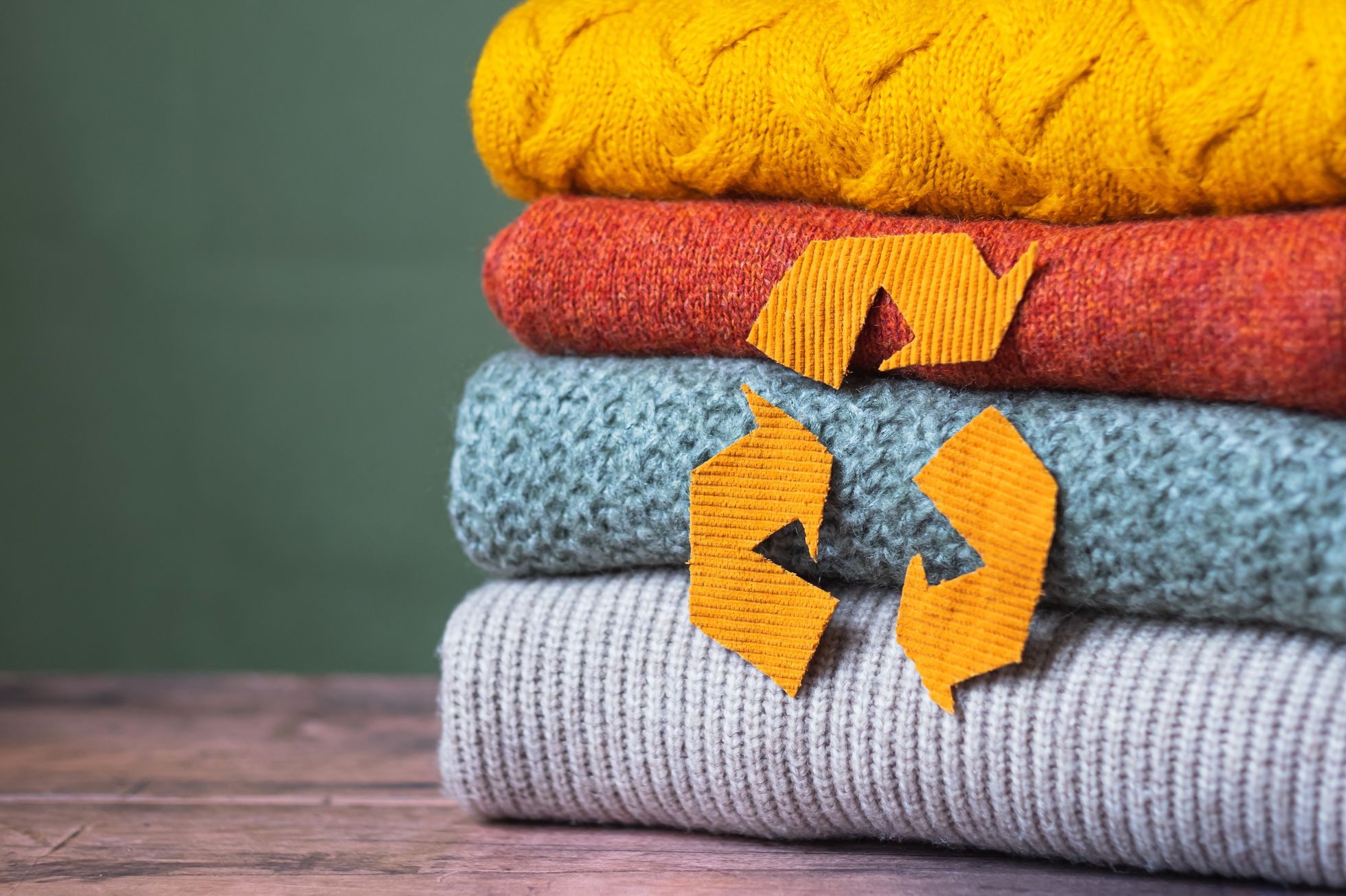 Trend pomalé módy - Žena.cz - magazín pro ženy