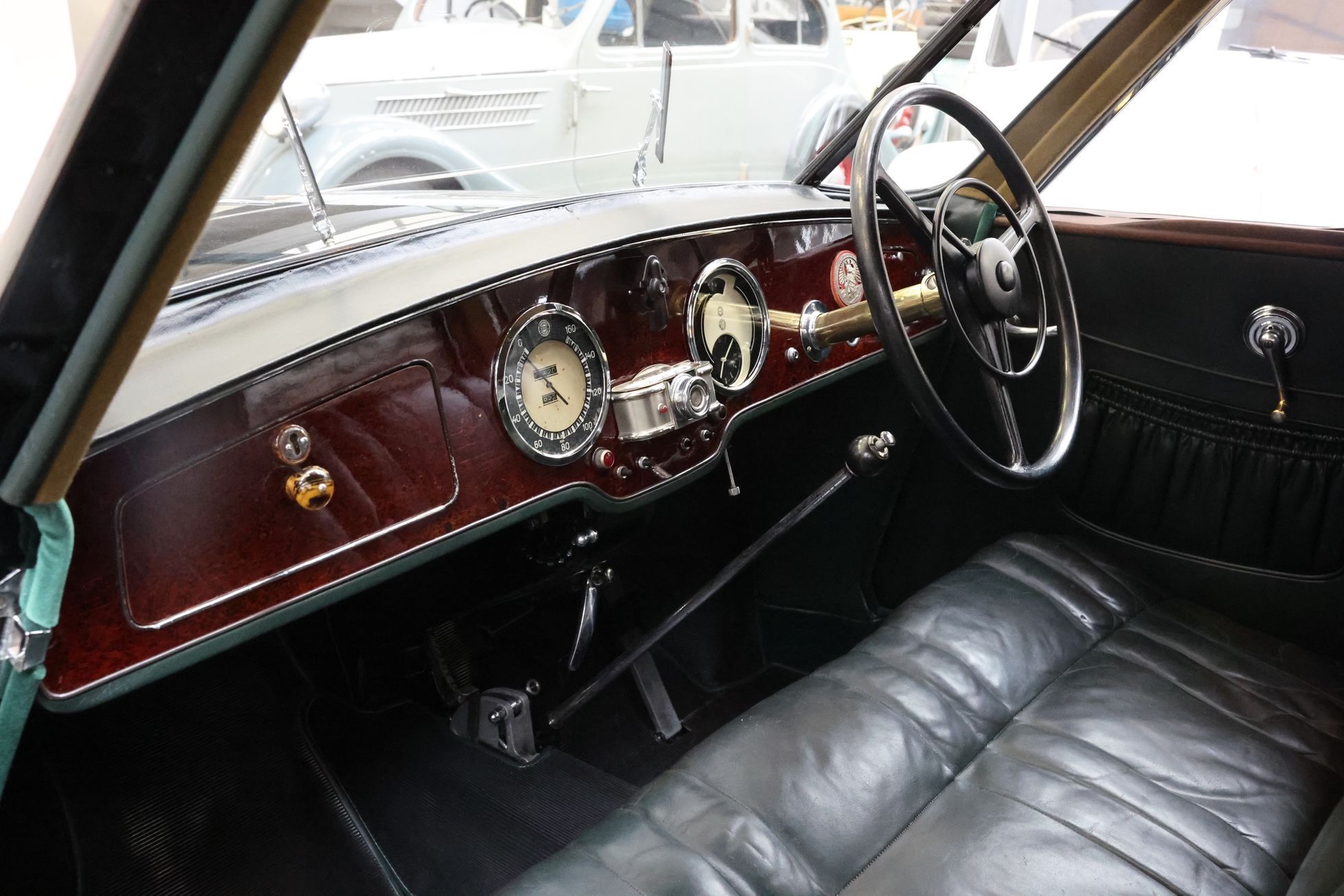 Tatra 77a - Aktuálně.cz