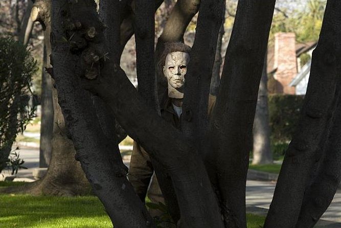 Nejznámější hororové postavy: Tady jsou! - Žena.cz - magazín pro ženy