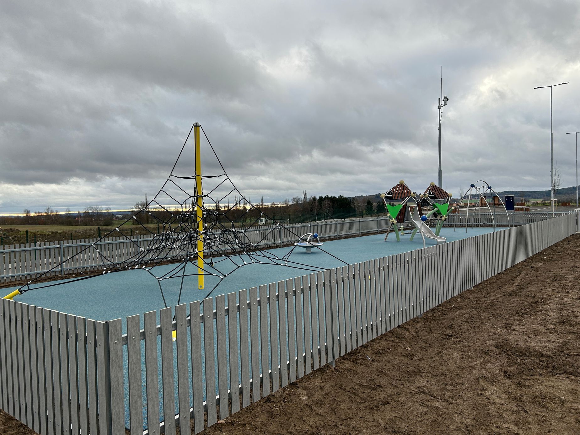 Dálnice D4 - Aktuálně.cz