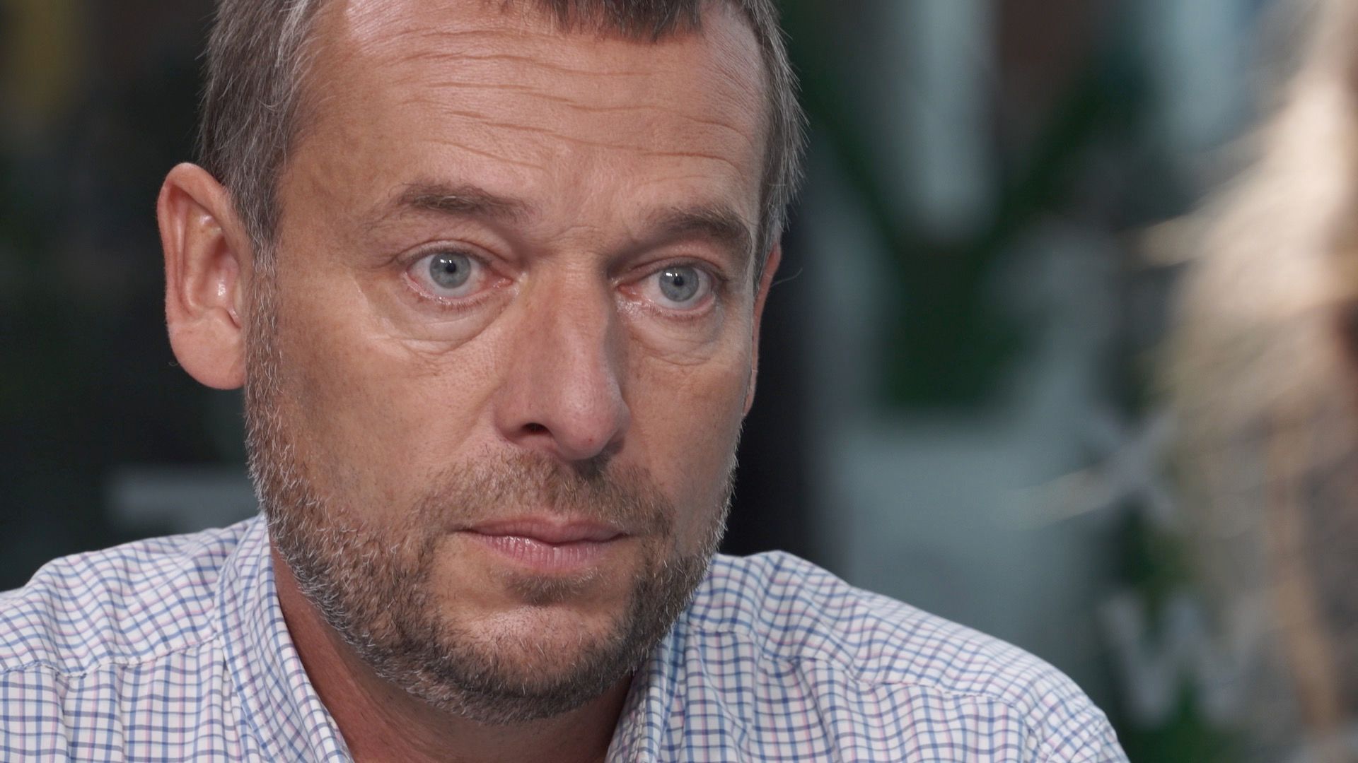 DVTV 13. 8. 2018: Jaroslav Hutka; Šimon Pánek - DVTV na Aktuálně.cz