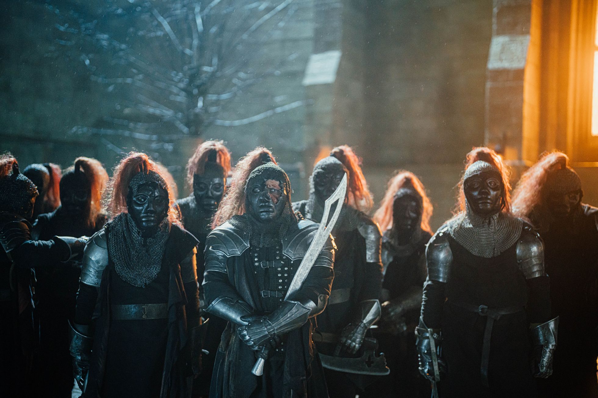 Recenze filmu Princezna zakletá v čase 2 - Aktuálně.cz