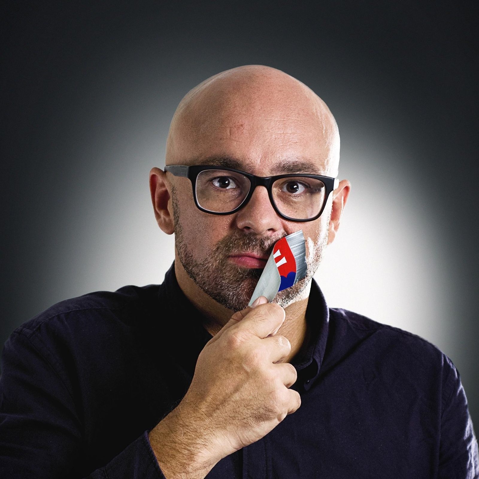 Fico je cynický pragmatik, říká autor knihy Bárdy - Aktuálně.cz