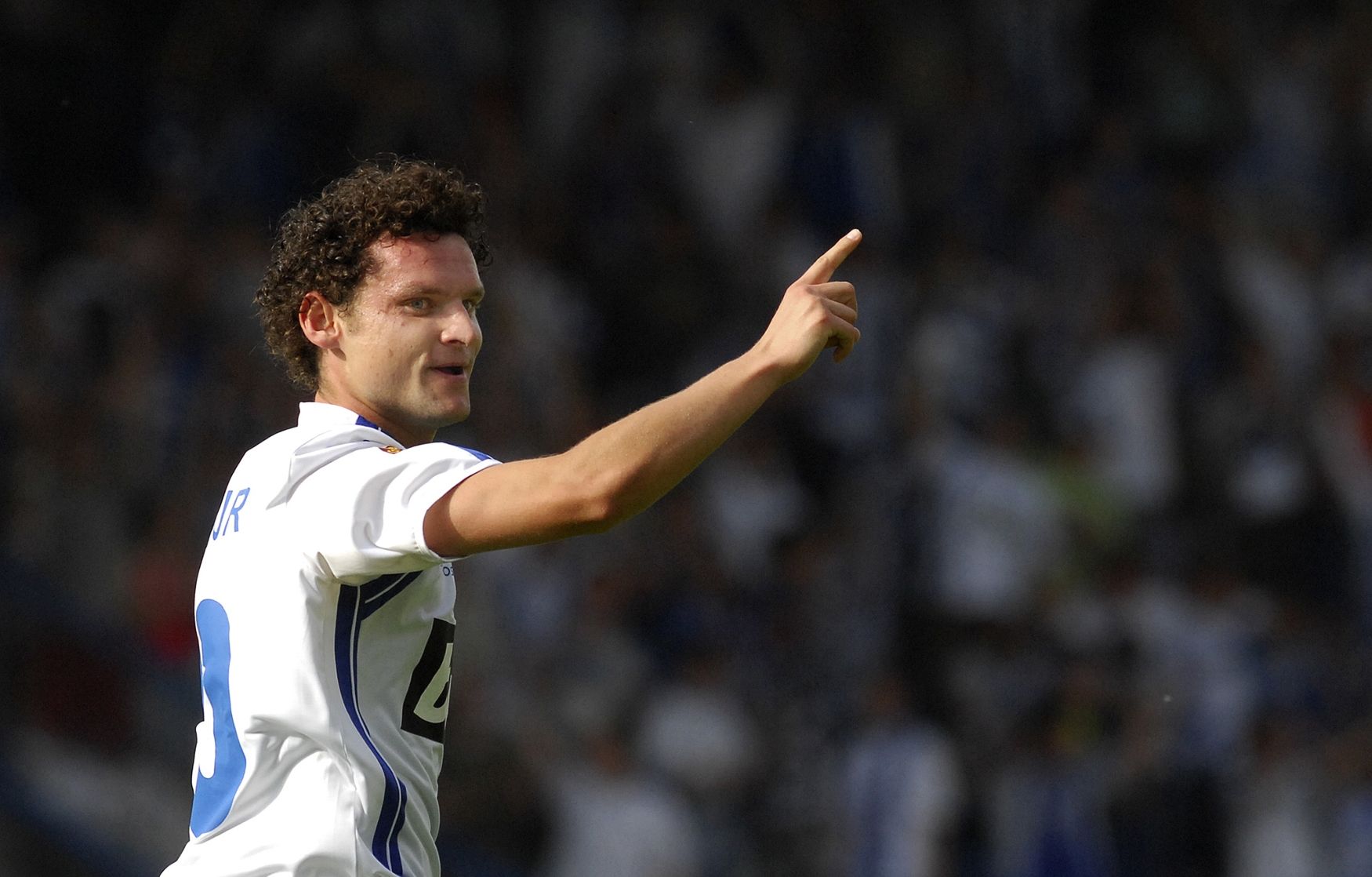 "Mafie ví, na koho se obrátit." Bývalý mistr s Libercem popsal, jak ...