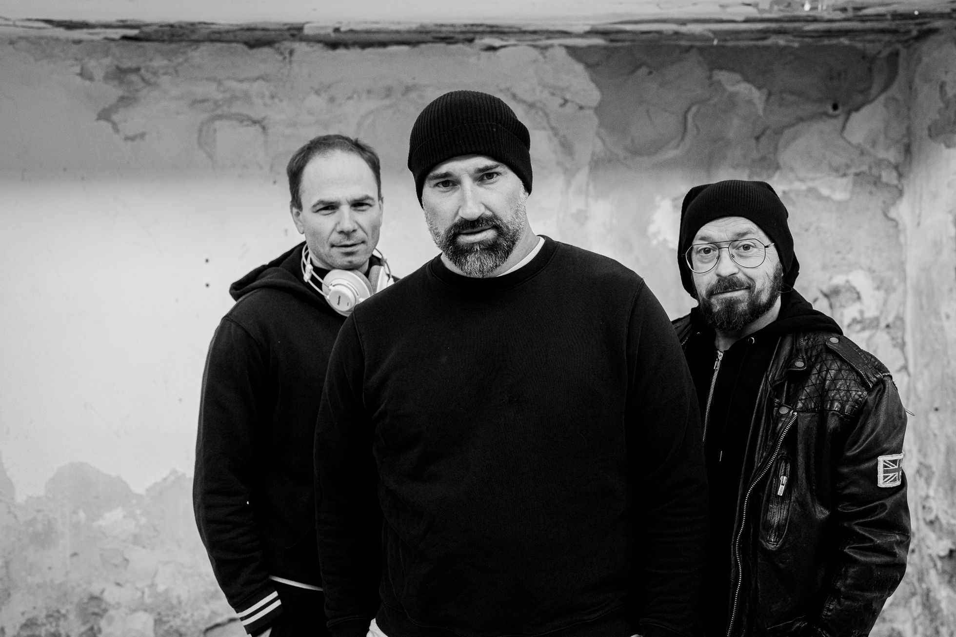 Korben Dallas - Vyčítaš - Aktuálně.cz