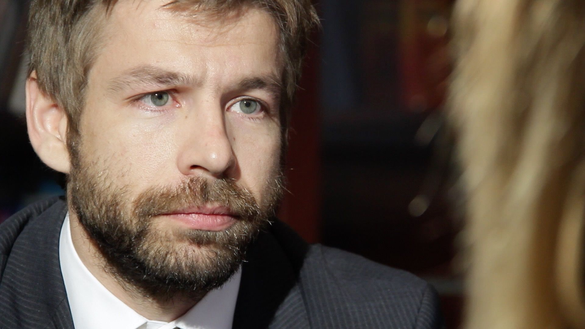 Pelikán prosazuje přísnější kontrolu znalců, chce pro ně zkoušky a ...