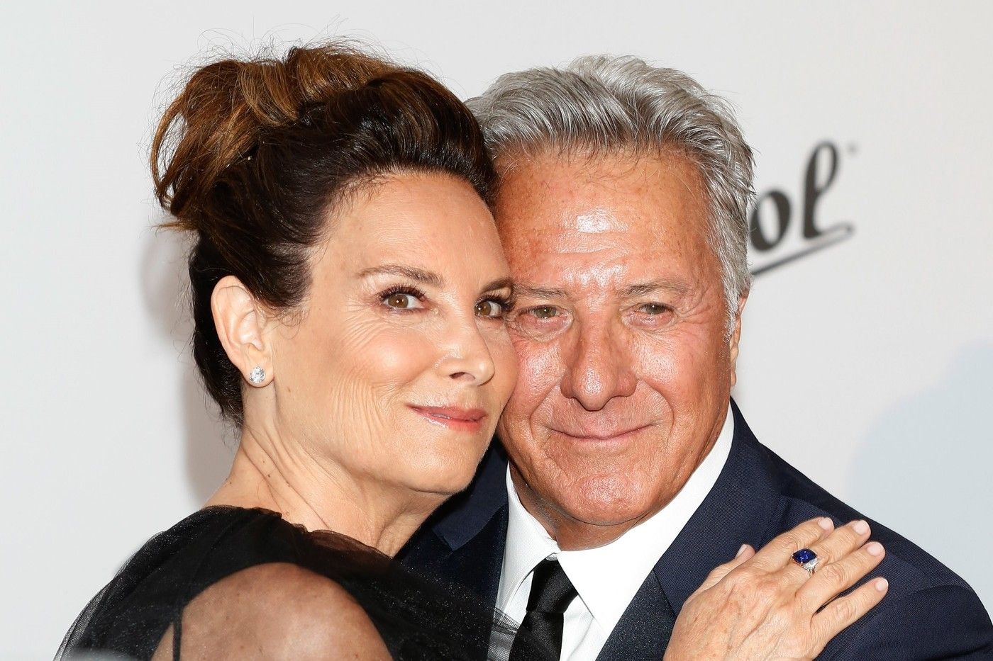 Herec v sukni Dustin Hoffman. Symbol feminismu i jeho odvržený ...