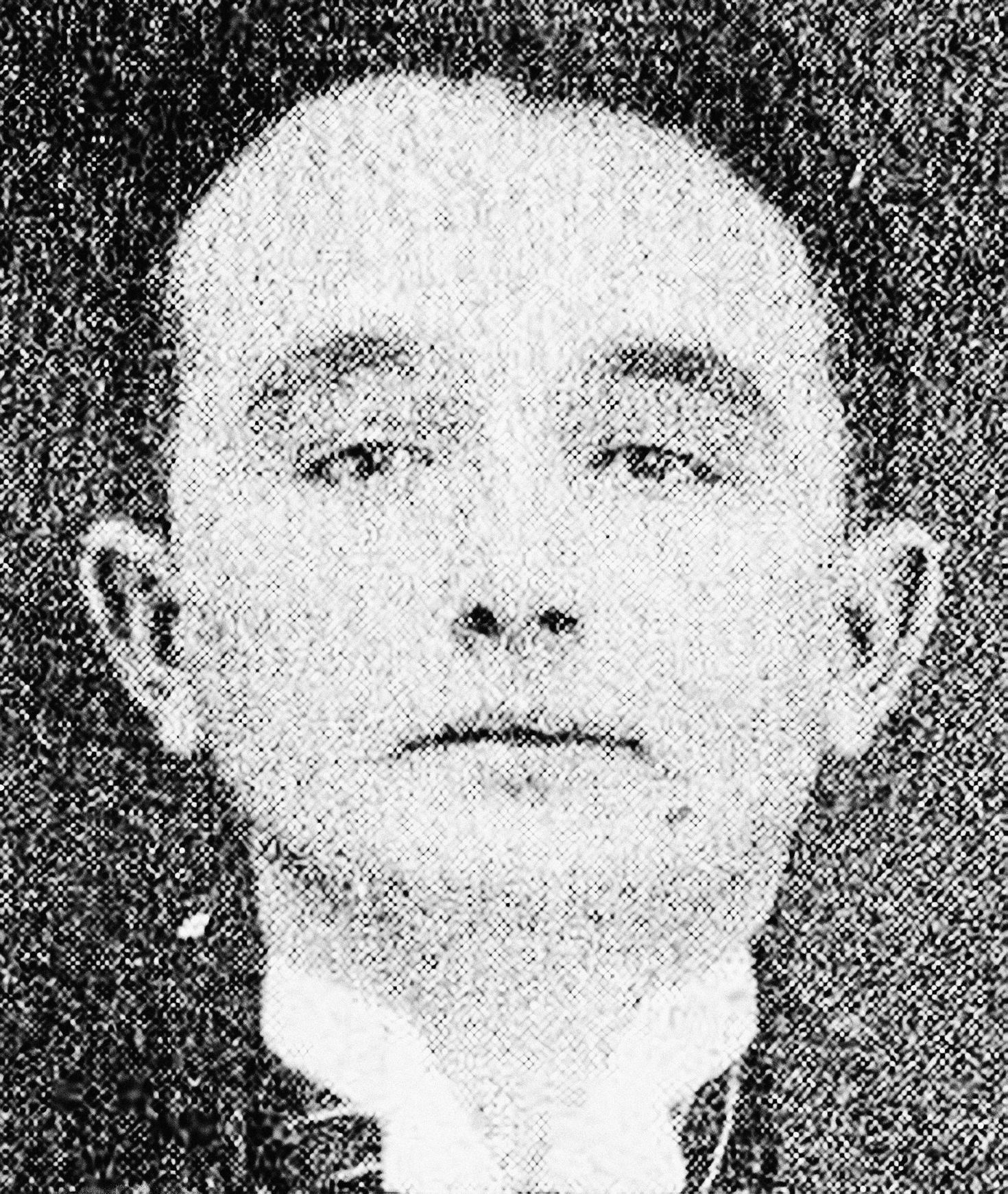 Češi mu vděčí za korunu. Uplynulo 100 let od atentátu na Aloise Rašína ...