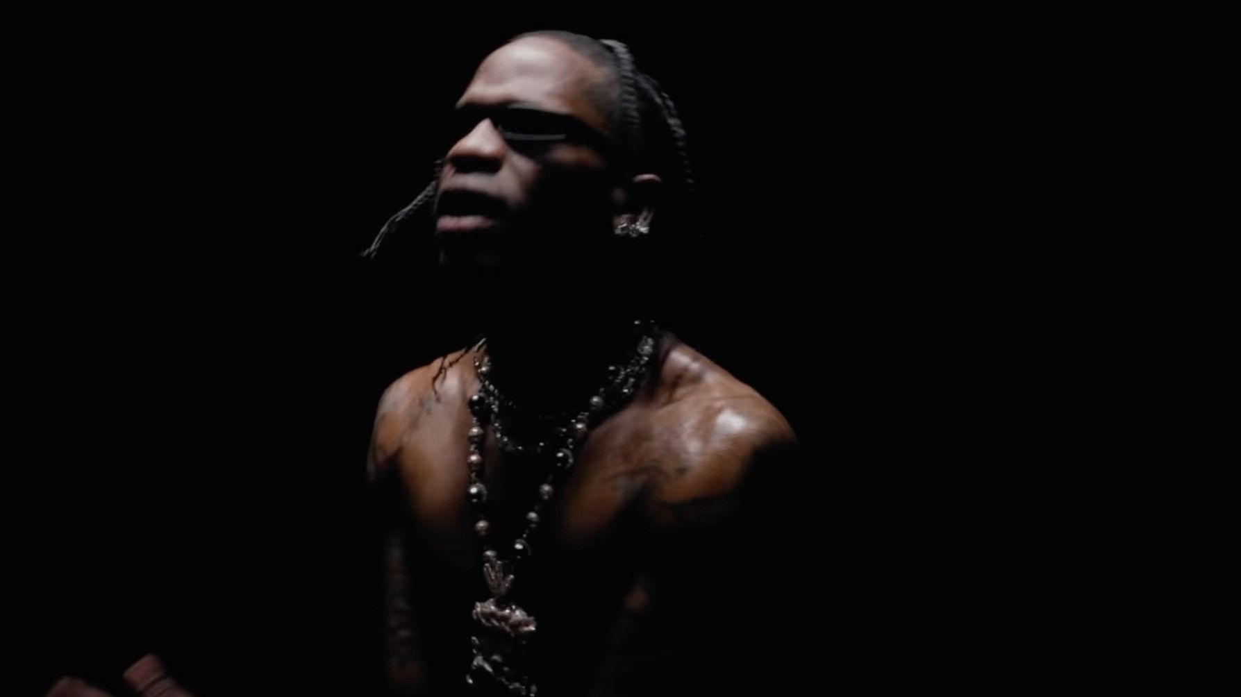 Travis Scott Fein Aktuálněcz 8994
