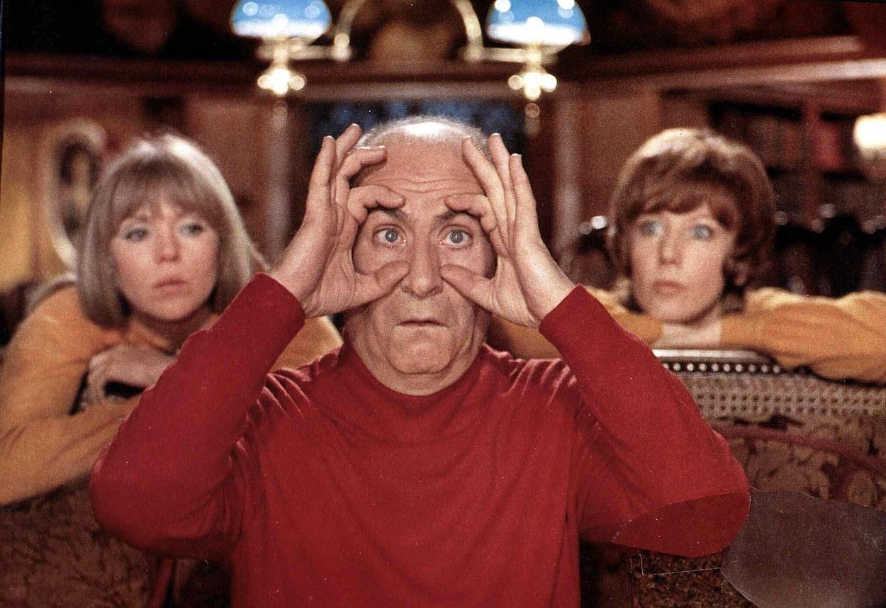 Lépe později nežli nikdy. Slavní lidé, kteří opravdu uspěli teprve ve ...