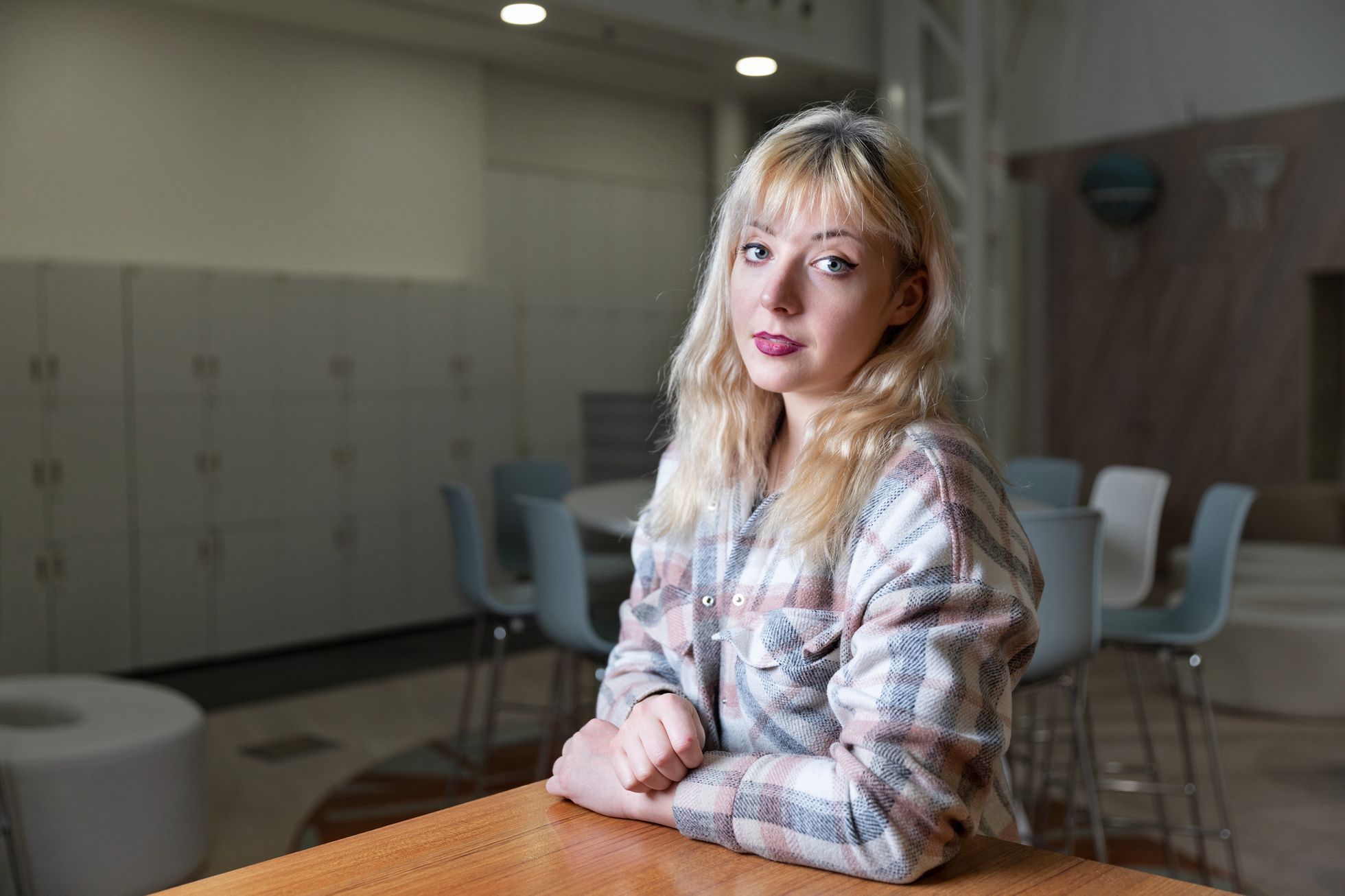 Anna Slováčková reagovala na necitlivá slova Jaroslava Duška o rakovině ...