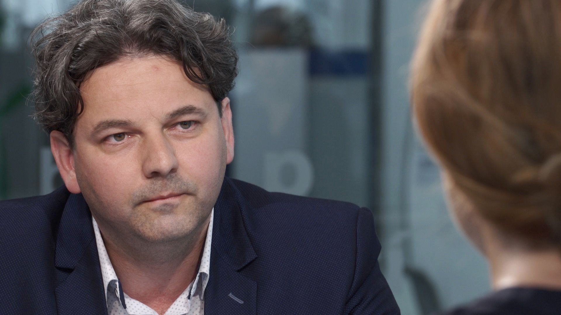 Nenechám se vydírat, říká Duka o kauze zneužívání z 90. let. Řešme to ...