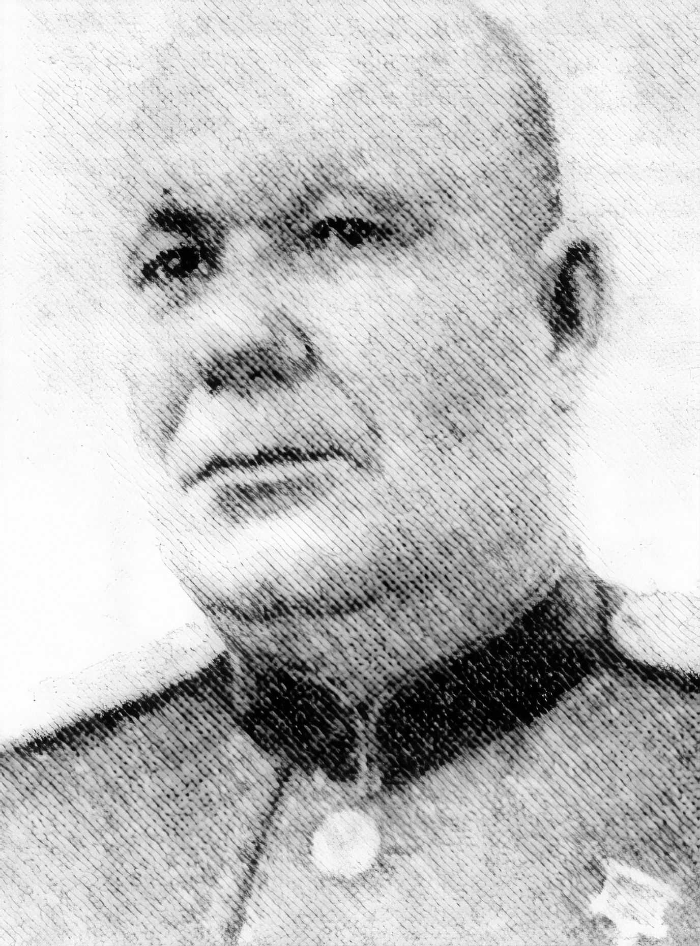 Krvavý hrabě v bitvě u Slivice. Poslední boj války, který provází ...