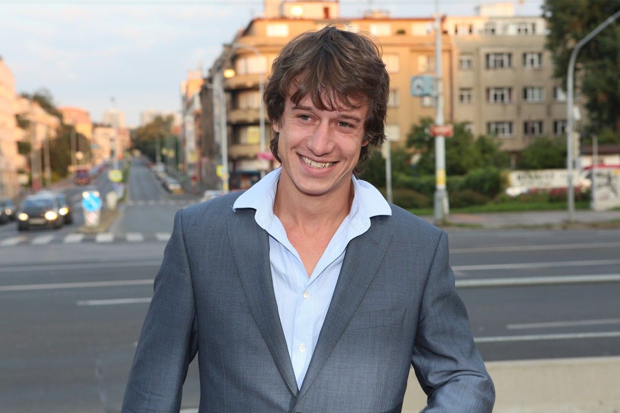 Známé osobnosti, které mají velký nos: Žádná vada na kráse, ale ...