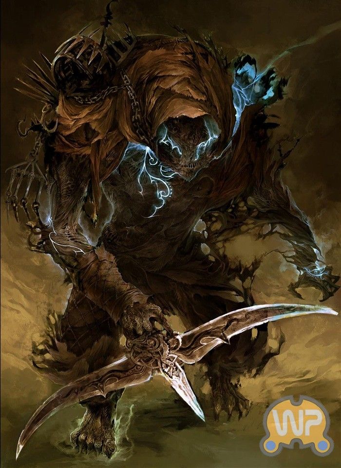 Prince of Persia - fantastické nové screeny! - Aktuálně.cz