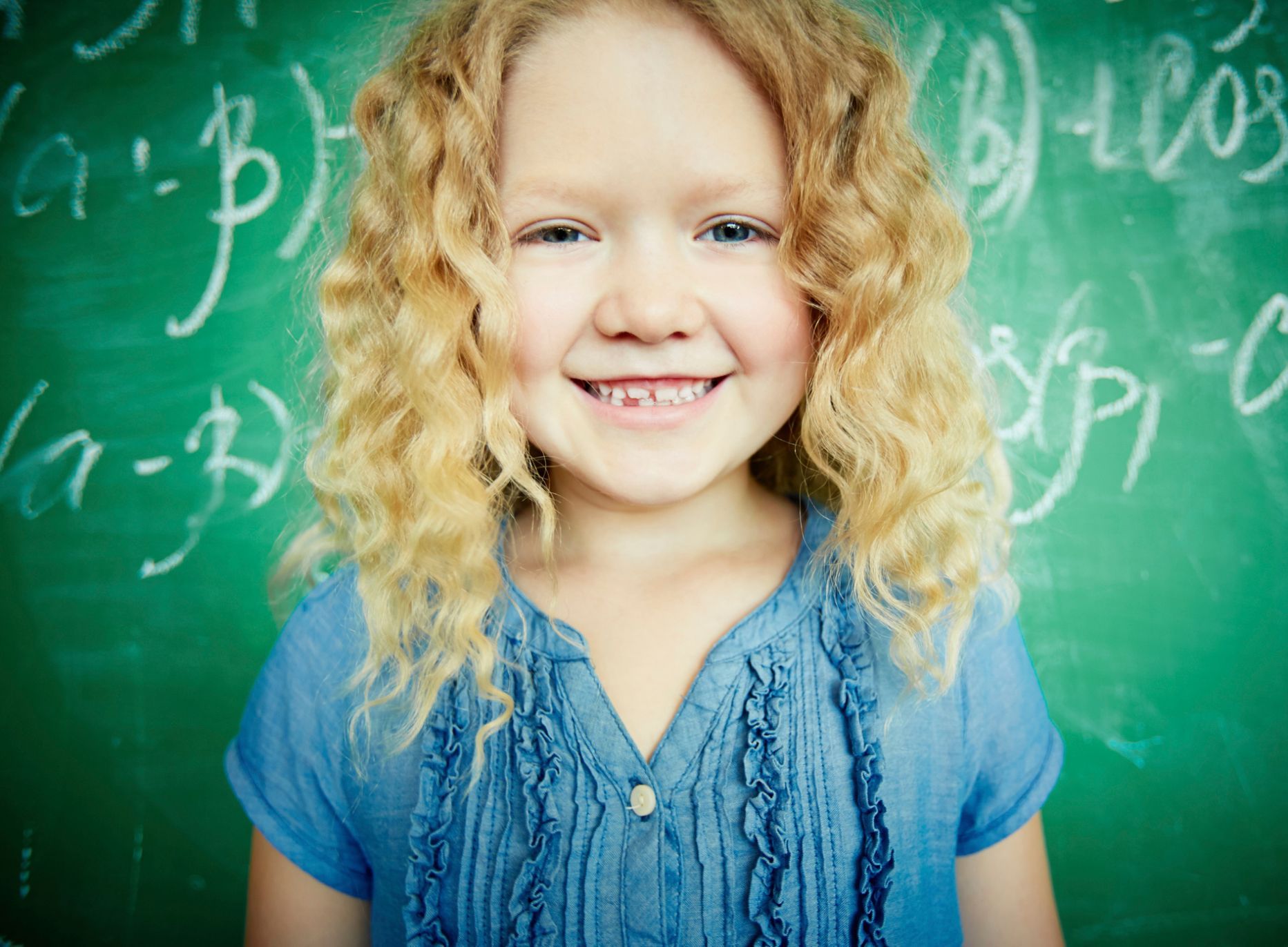 Máma už nemele maso. Sexismu na britských školách odzvonilo, změny ...