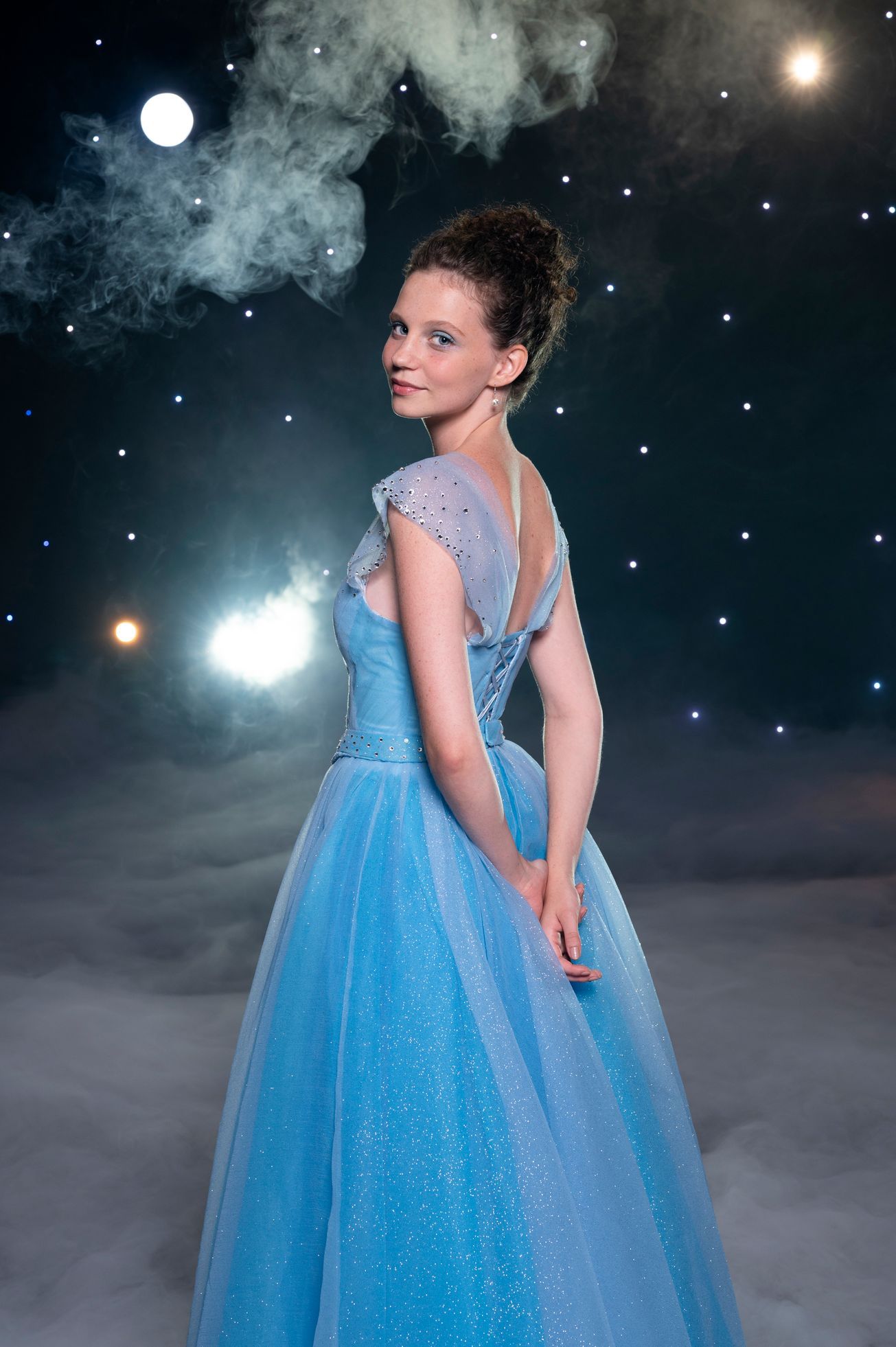 Darija Pavlovičová chodí k psychoterapeutovi. Má přítele a s rodiči ...