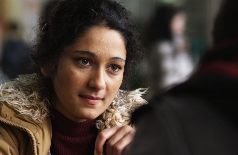 Recenze na oceněný film: Cigán manipuluje diváky a budí nevhodné pocity ...