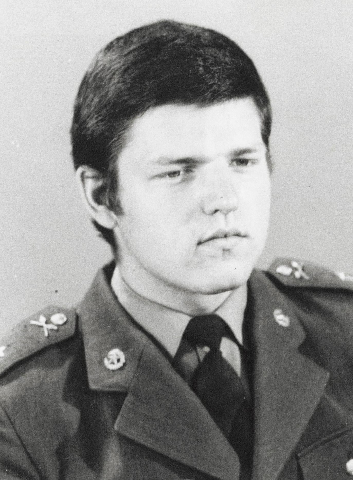 Agent StB Babiš nahlásil nejméně dva lidi. Pavel mlžil o vstupu do KSČ ...