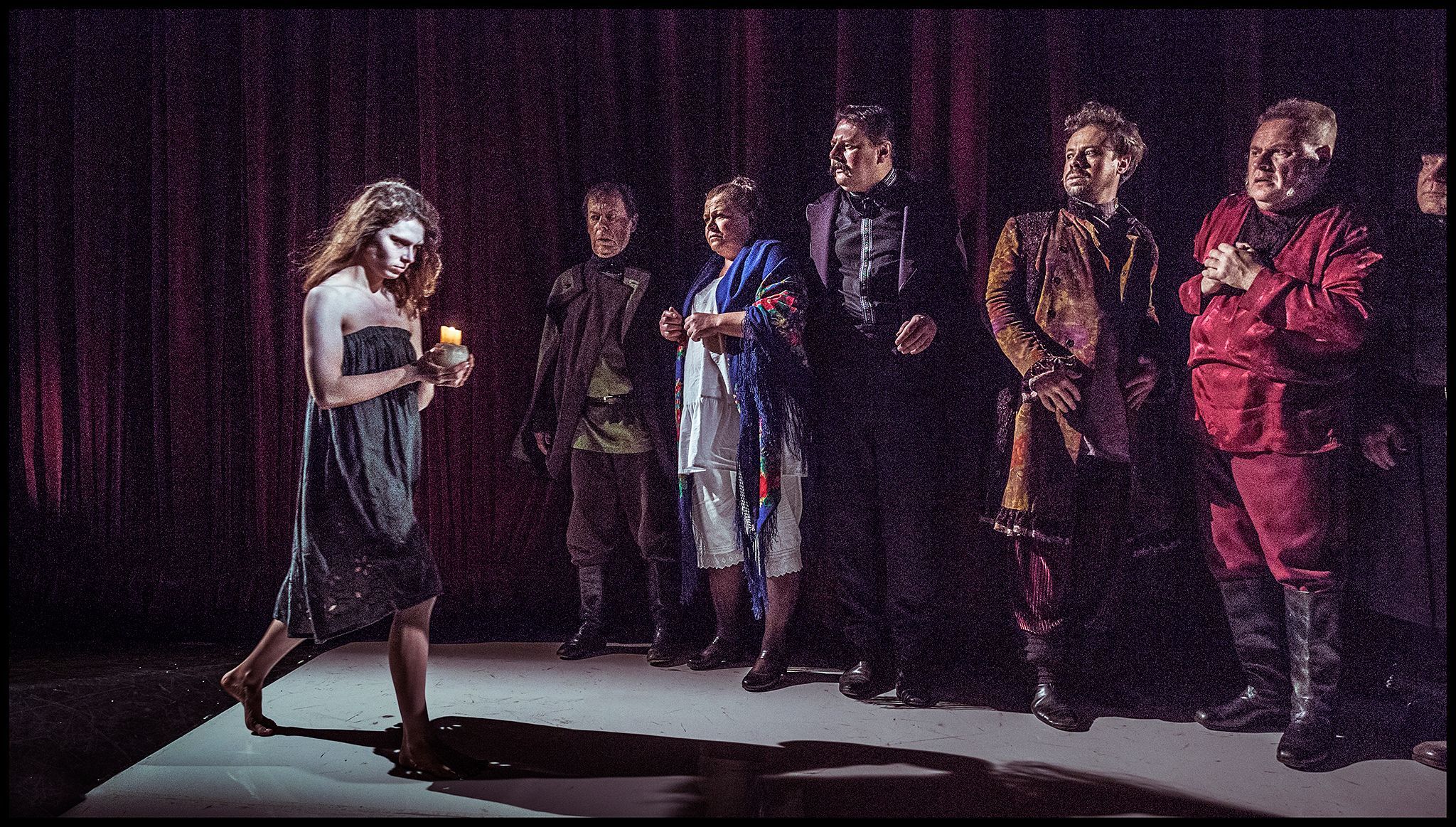 Revizor - Aktuálně.cz