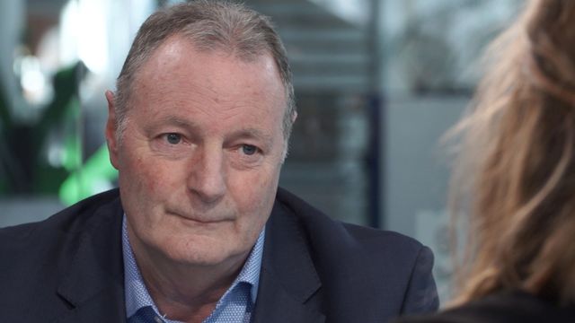 "Až vás zabije, tělo odvezeme." Ruská policie neřeší tragické případy ...