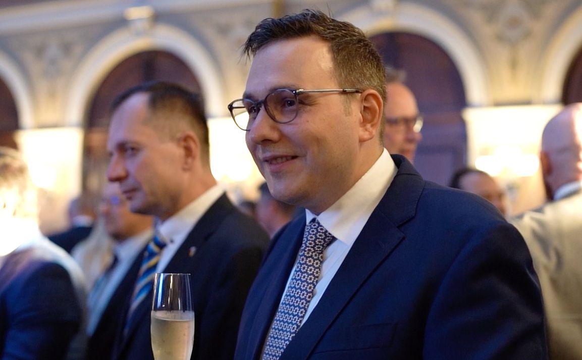 Den nezávislosti Ukrajiny - Aktuálně.cz