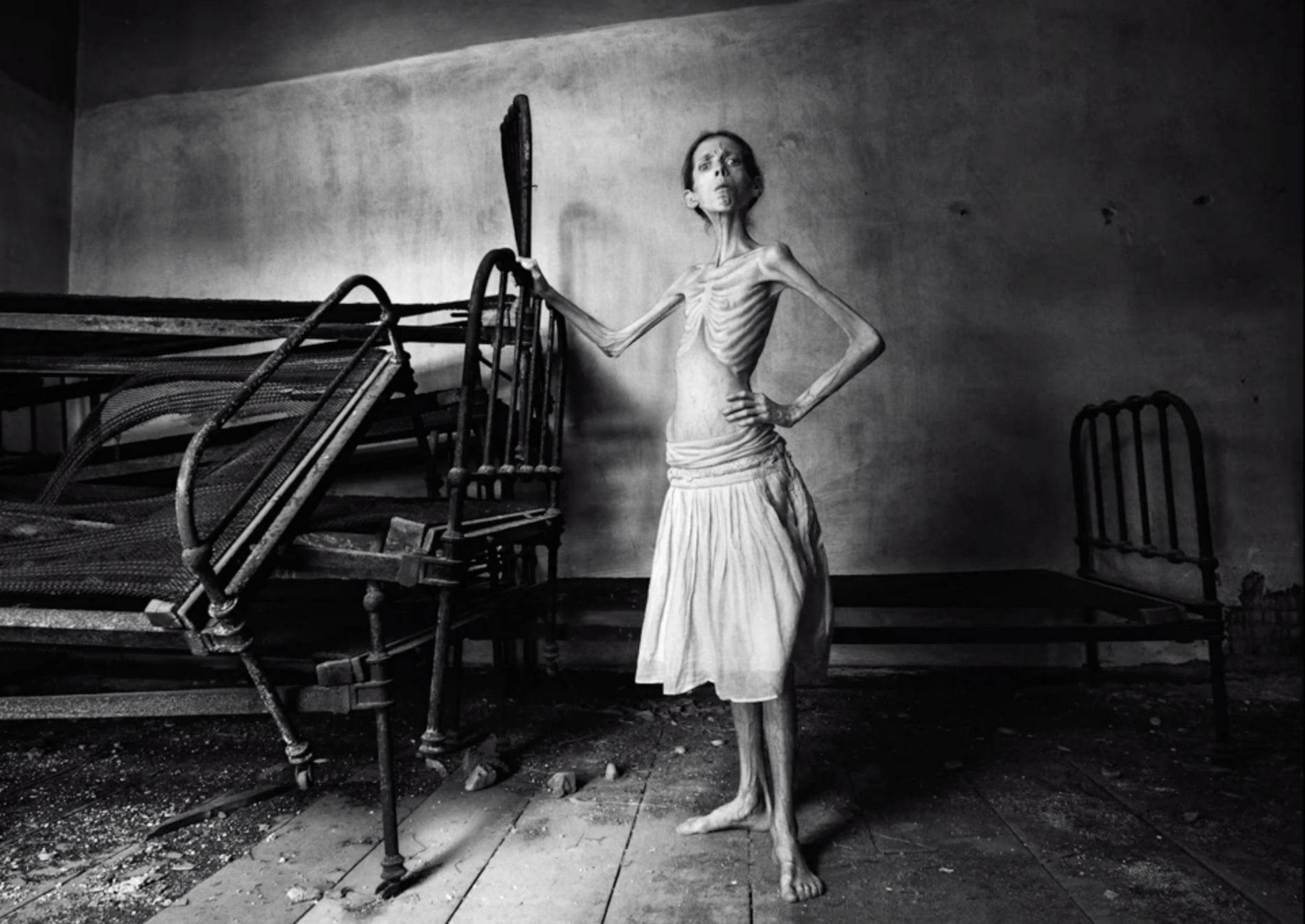 Trailer Lene Marie Fossen - Aktuálně.cz