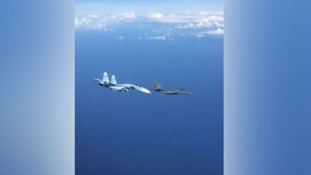 Prezentace ruské rakety SSC-8 byl podvod, tvrdí server s odkazem na ...