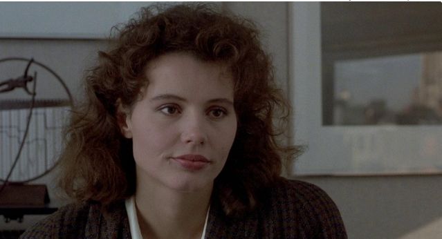 Zjistěte, kdo byla největší sexbomba a ženská ikona v roce, kdy jste se ...