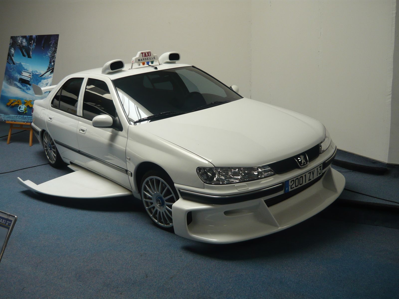 Peugeot 406 Taxi Aktu ln cz Peugeot 406 Taxi Aktu ln cz