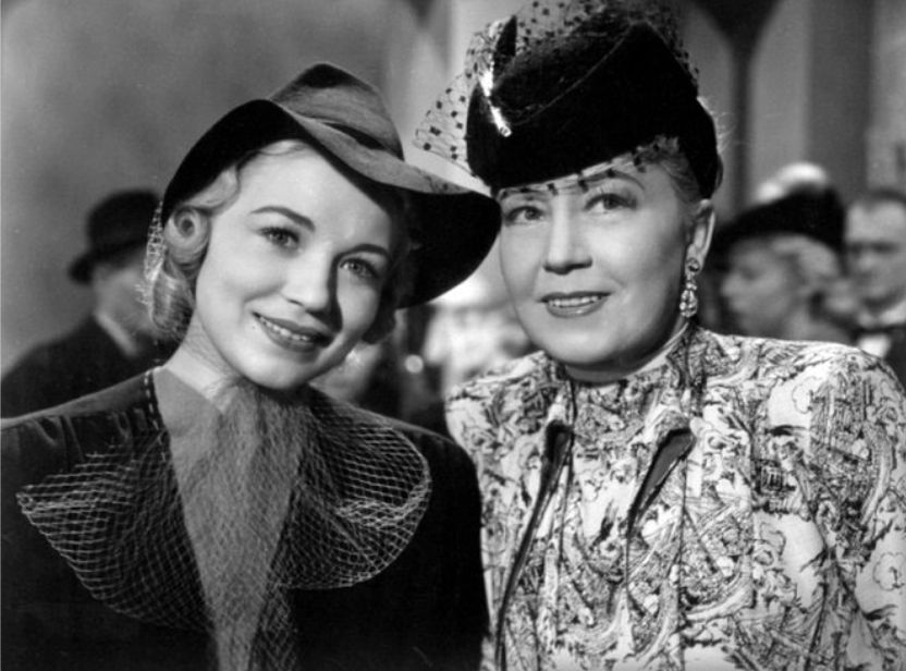 Růžena Šlemrová nahradila děti pejsky. Socialismus jí nepřál - Žena.cz ...