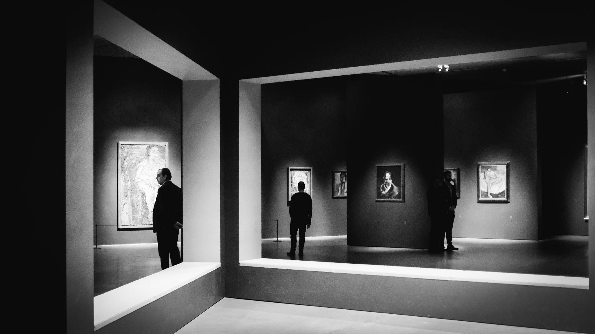 Romana Marie Jokelová Dánsko Fotografie Aktuálněcz