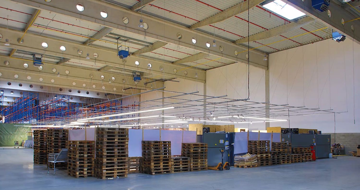 Penny Market nový koncept prototyp prodejny - Aktuálně.cz Penny Market nový koncept prototyp prodejny - Aktuálně.cz