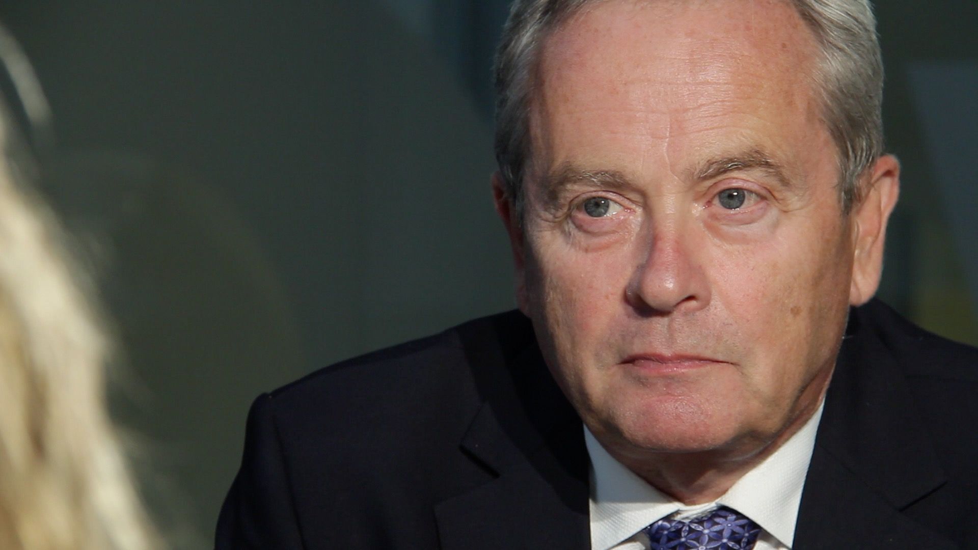 alexander Hemala - Žena.cz - magazín pro ženy