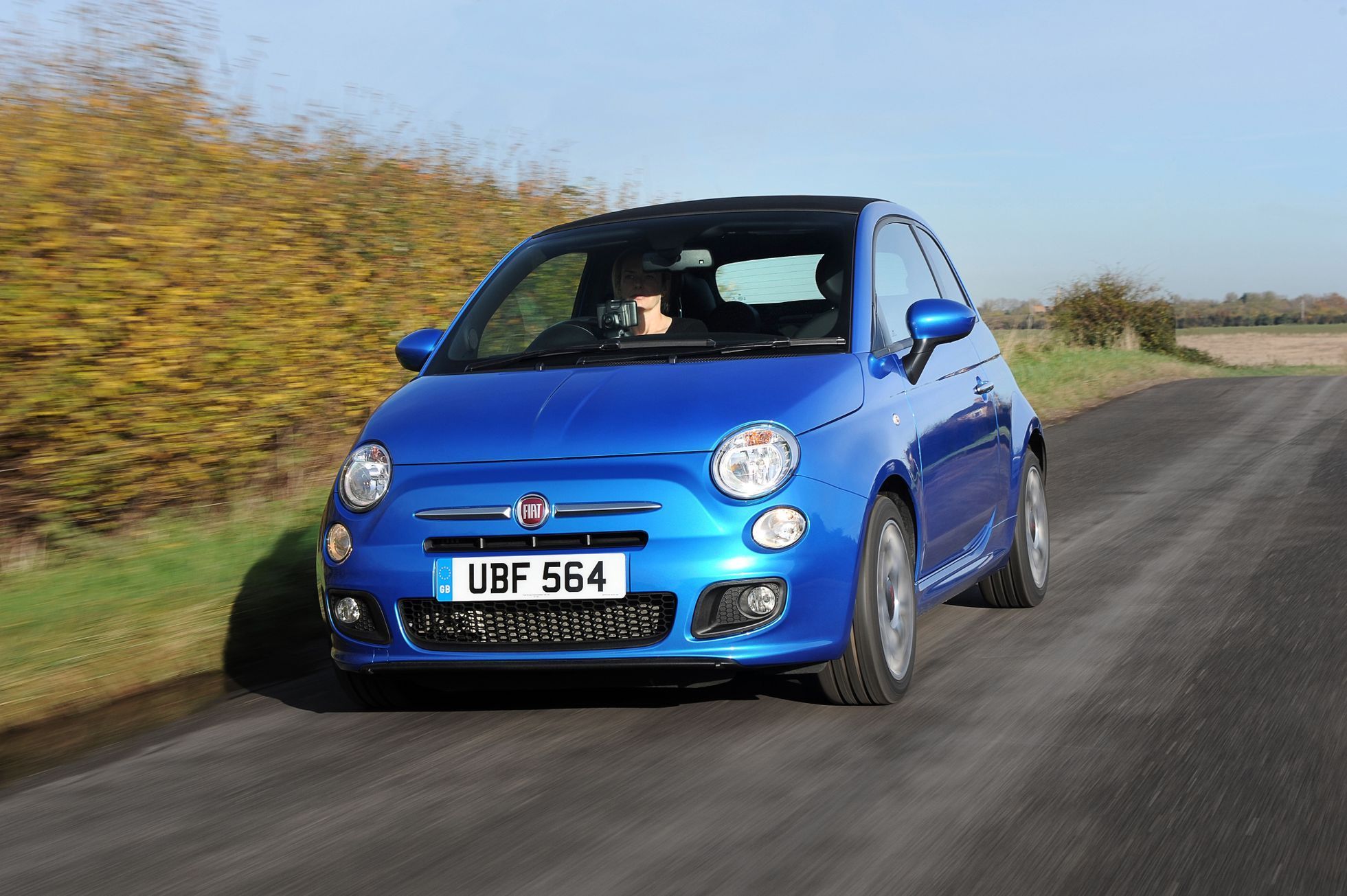 Fiat 500 Aktu ln cz fiat-500-aktu-ln-cz