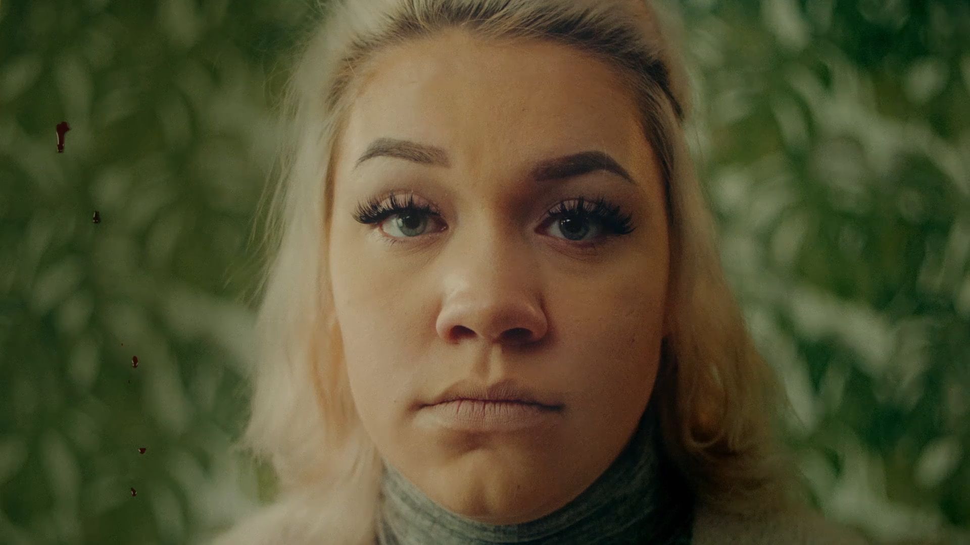 Trailer k filmu Je to jenom tvoje vina - Aktuálně.cz