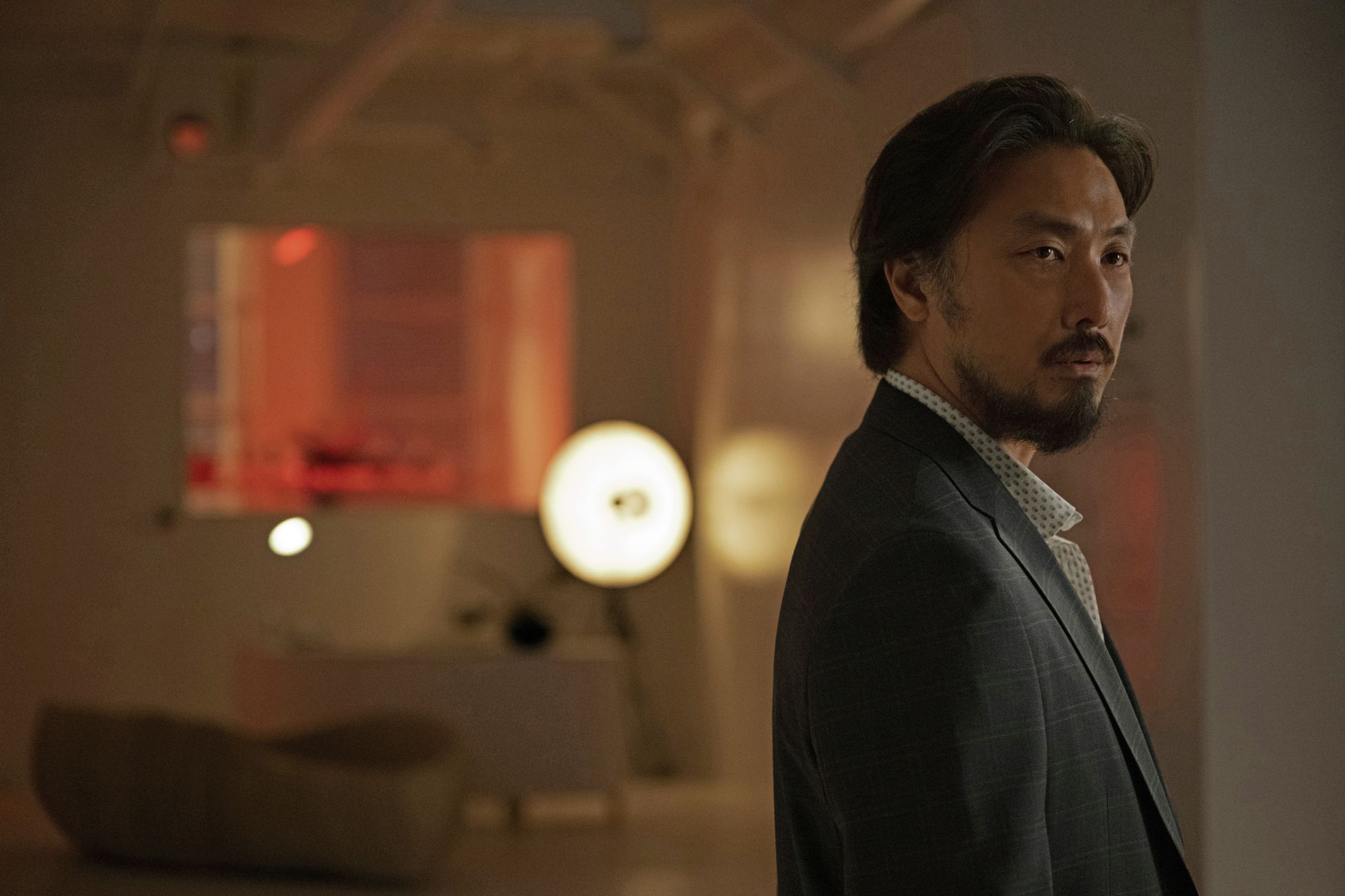 Recenze seriálu Monarch: Odkaz monster - Aktuálně.cz