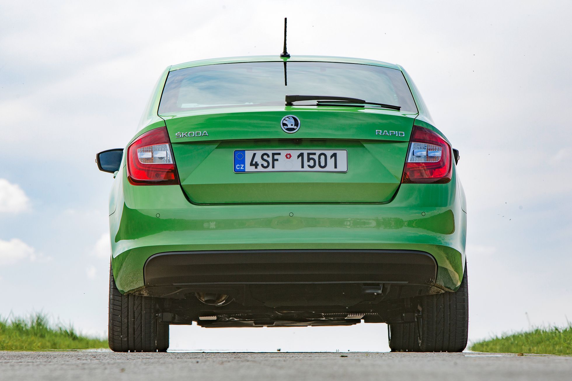 koda Rapid Facelift 2017 Aktu ln cz koda-rapid-facelift-2017-aktu-ln-cz
