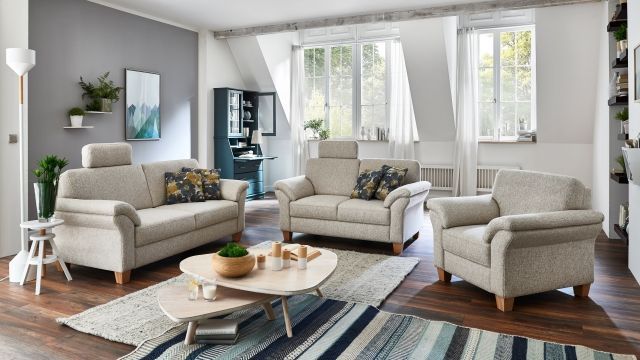 sedacky_3 - Aktuálně.cz