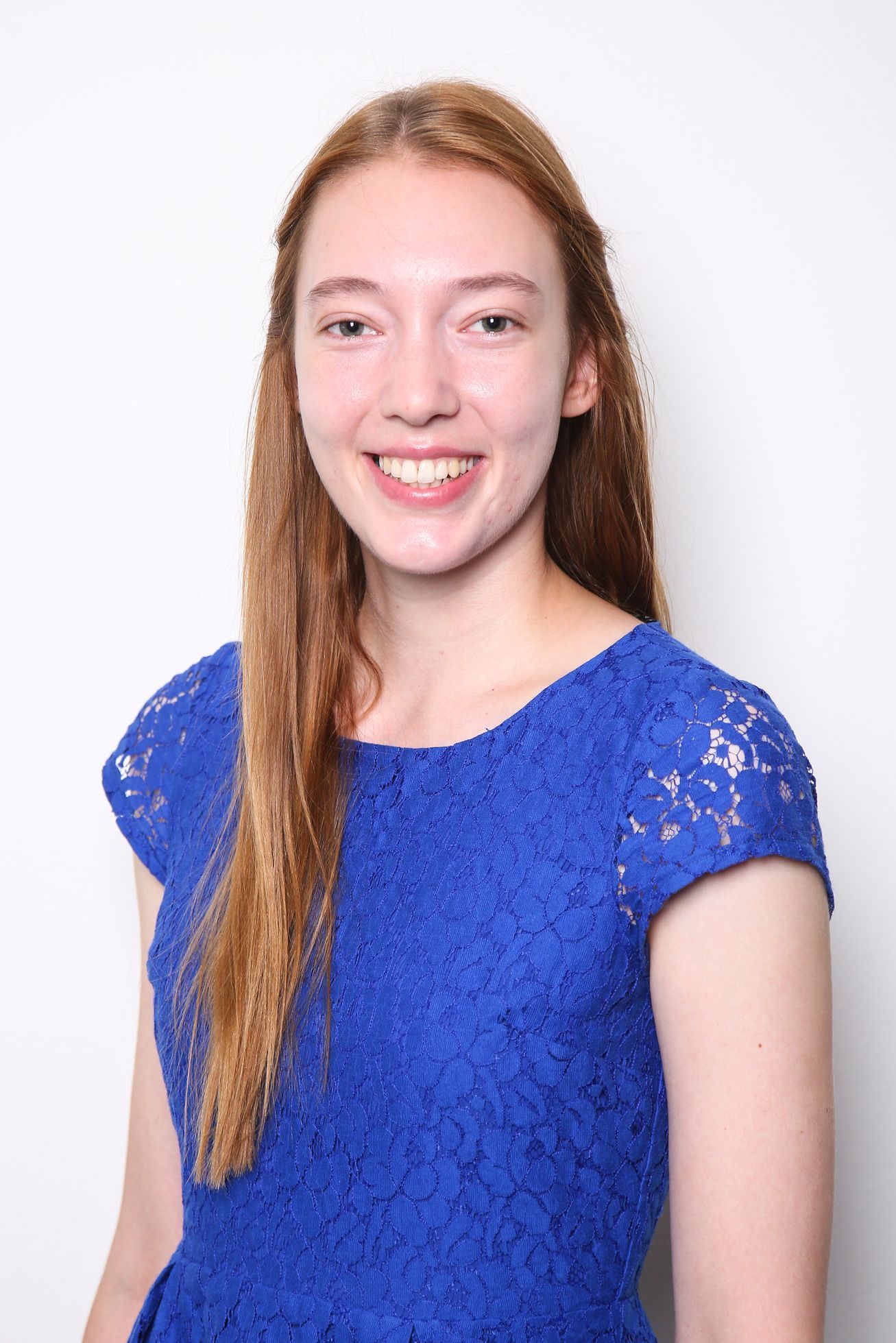 Filová - Žena.cz - magazín pro ženy