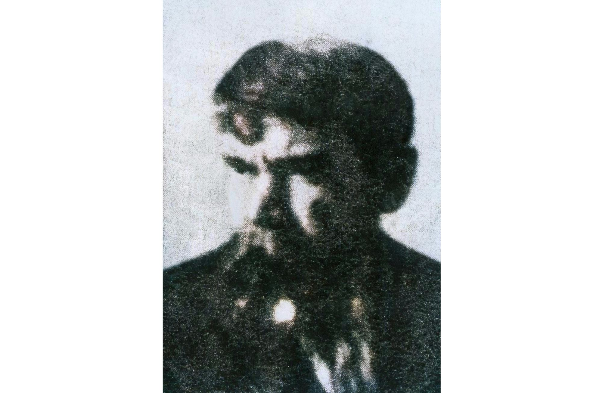 Karl Denke: Slezský kanibal prodával lidské maso jako vepřové | True ...