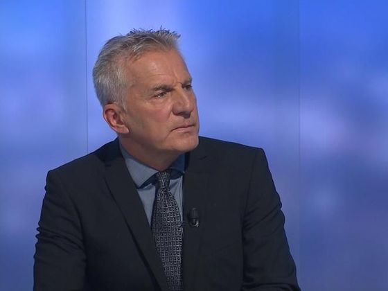 Možný šéf Nejvyššího soudu: U nás vydal poslední ortel smrti, v Haagu ...